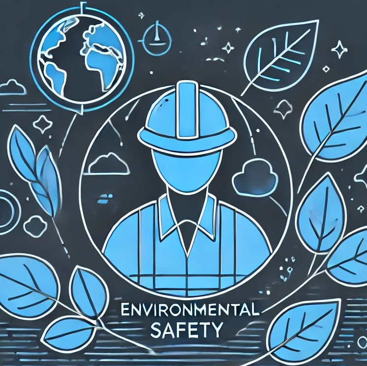 Course Listing – Technical Services and Main Workshops